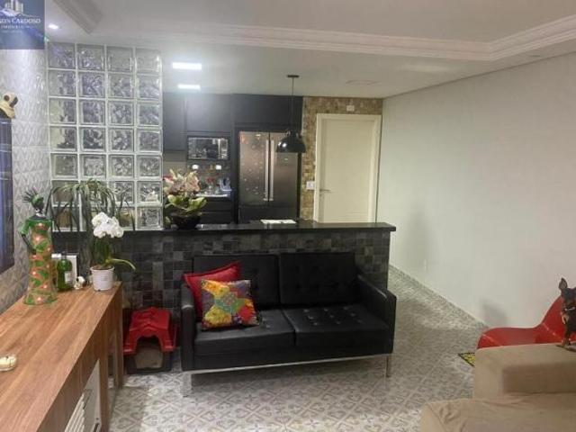 Casa Térrea à Venda com Piscina | Jardim Catanduva – Zona Sul/SP