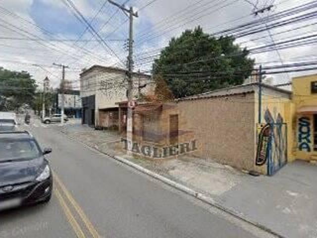 CASA TÉRREA A VENDA COMERCIAL ÓTIMA LOCALIZAÇÃO PRÓXIMO A BANCOS