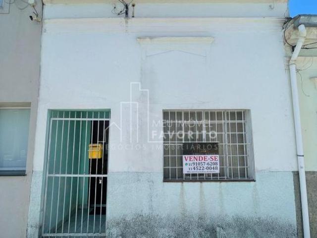 Casa Térrea a venda, Comercial ou Residencial, Jundiaí SP R 355.000,00