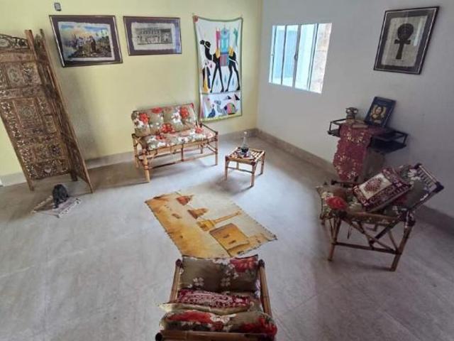 Casa Térrea à Venda – Cond Porto Seguro mi 13 | Brasília/DF