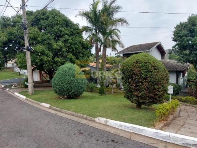 CASA TÉRREA A VENDA CONDOMIÍNIO VISTA ALEGRE SEDE EM VINHEDO