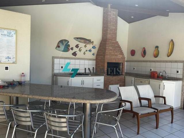 CASA TÉRREA A VENDA CONDOMÍNIO 490M2 4 SUÍTES JARDIM EUROPA JUNDIAÍ S.P