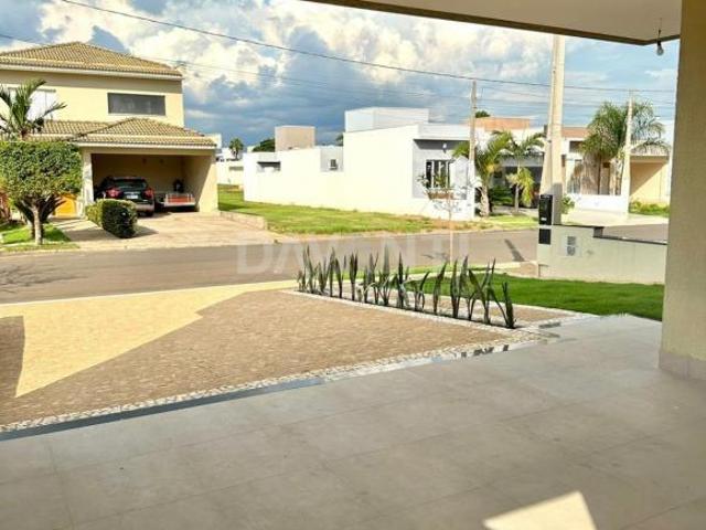 Casa Terrea a venda Condomínio Campos do Conde Paulinia