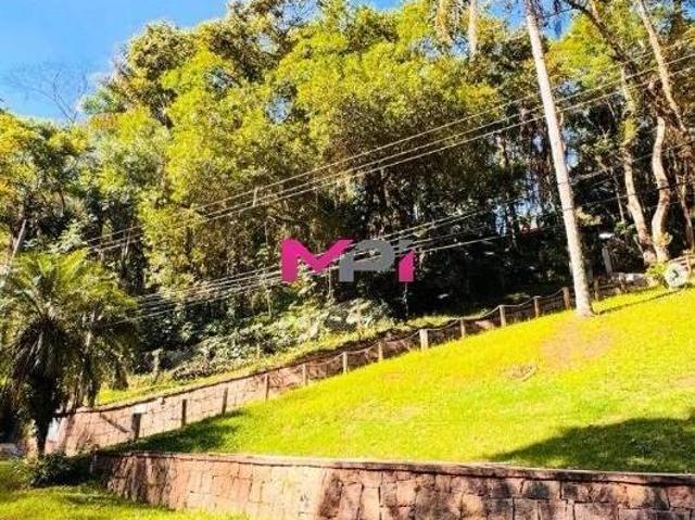 CASA TÉRREA A VENDA CONDOMÍNIO CAPITAL VILLE CAJAMAR SP