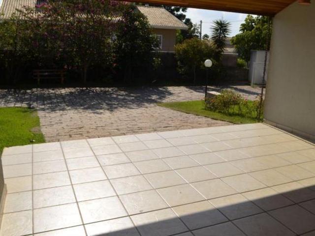 CASA TÉRREA À VENDA CONDOMINIO CHÁCARAS DAS PALMEIRAS IMPERIAIS MEDEIROS JUNDIAI SP