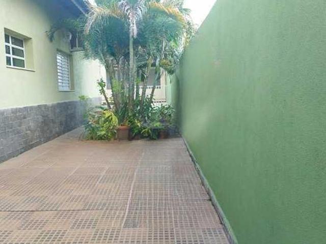 Casa Térrea à Venda – Condomínio Bosque dos Pires, Itatiba/SP