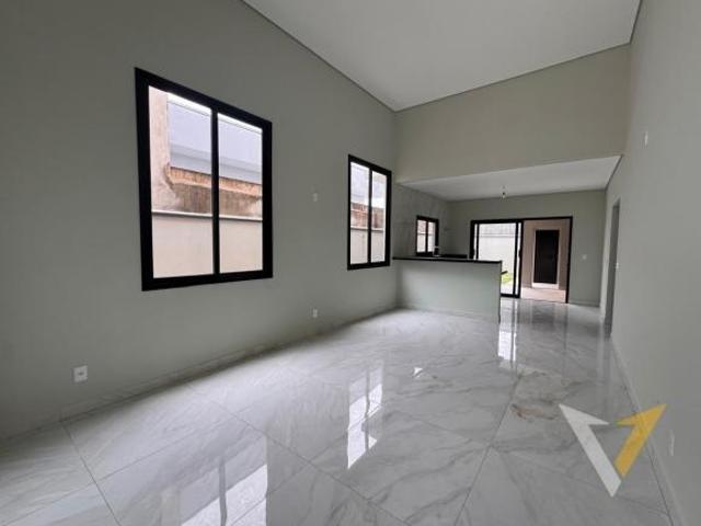 Casa térrea à venda Condominio Gran Ville, São Venâncio, Itupeva/SP