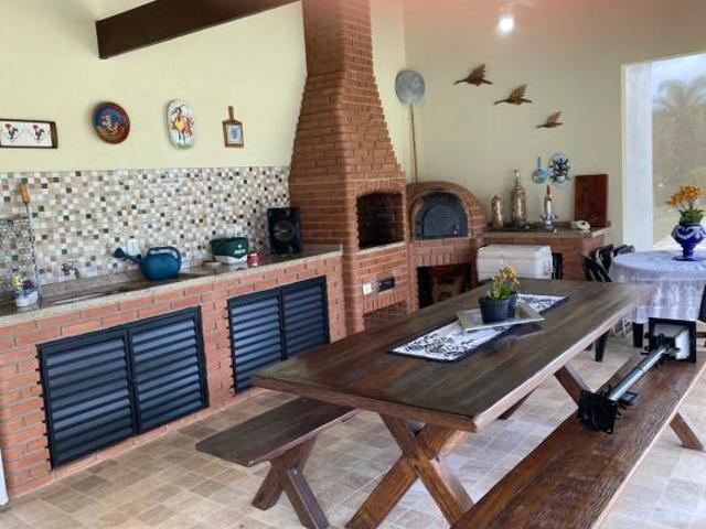 Casa terrea a venda condomínio fechado