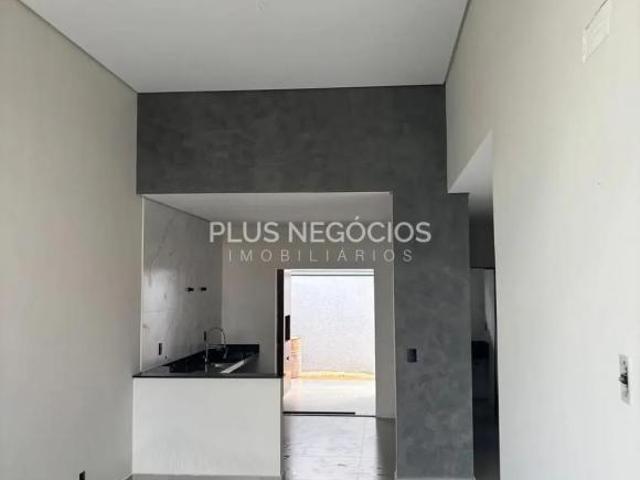 Casa Térrea À Venda Condomínio Horto Villagio Sorocaba 3 dormitórios 1 suíte 120 m²