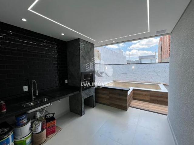 Casa térrea a venda Condomínio Horto Villagio, Sorocaba SP
