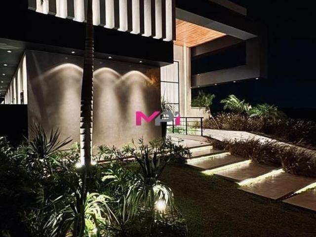 CASA TÉRREA À VENDA CONDOMÍNIO IBI ARAM II BAIRRO DA MINA ITUPEVA/SP