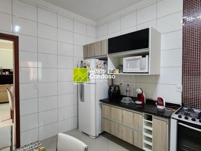 CASA TÉRREA À VENDA — CONDOMÍNIO IBITI ROYAL PARK | SOROCABA/SP