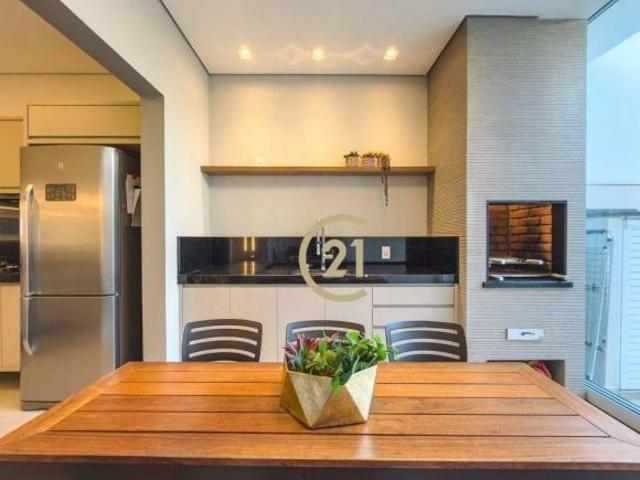 Casa térrea à venda Condomínio Jardim Bréscia Indaiatuba SP