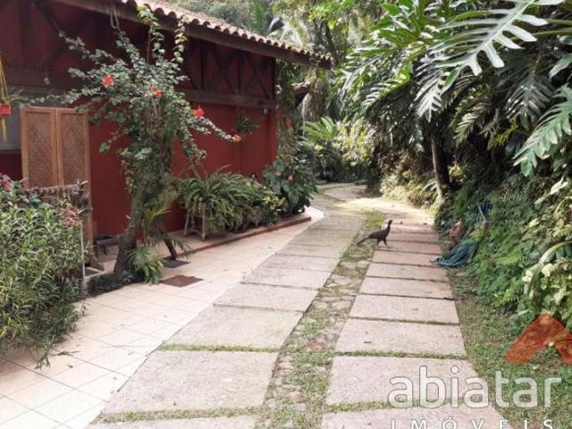 Casa Térrea a venda Condomínio Jardim Iolanda Taboão da Serra SP