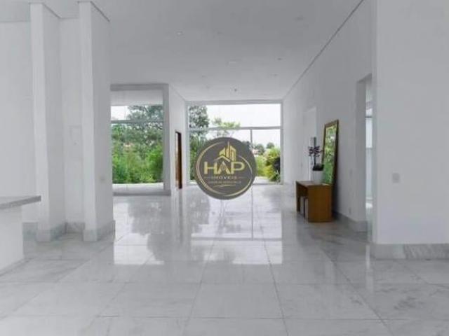 Casa Térrea à Venda – Condomínio Maison Blanche, Valinhos