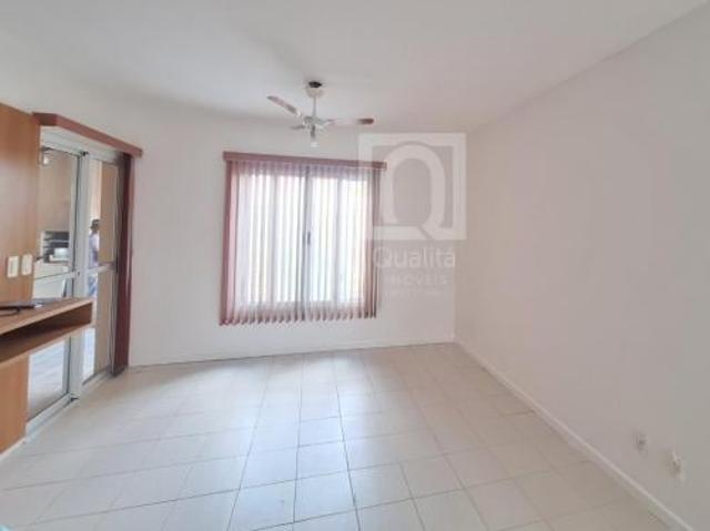 Casa Térrea à Venda Condomínio San Pietro Boa Vista, Sorocaba