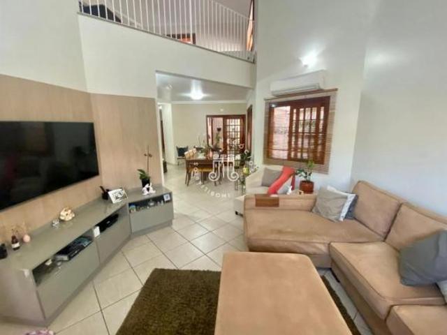 CASA TERREA A VENDA CONDOMINIO SANTA TERESA BAIRRO JARDIM SANTA TERESA JUNDIAÍ/SP