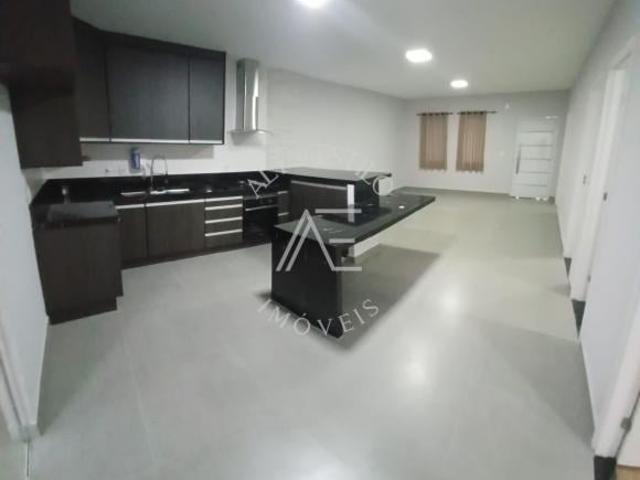Casa térrea a venda Condomínio Portal da Mata Ribeirão Preto SP