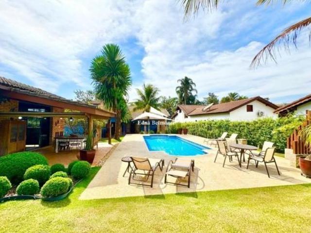 CASA TÉRREA A VENDA CONDOMINIO PORTAL DA CONCÓRDIA CABREÚVA / SP