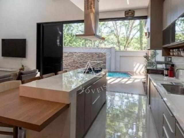 Casa térrea a venda Condomínio Quinta primavera Ribeirão Preto SP