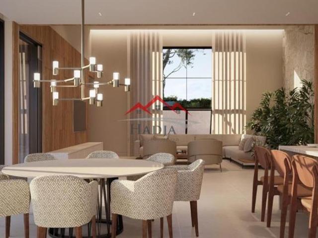 Casa térrea à venda condomínio Reserva Marajoara Malota em Jundiaí SP