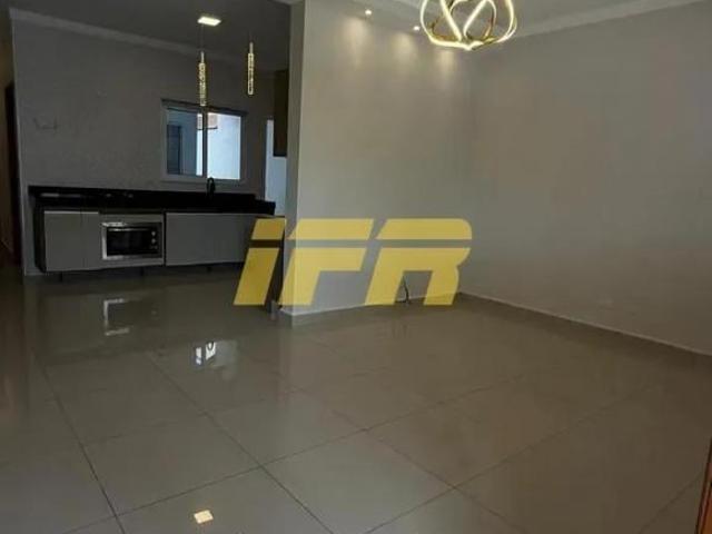 Casa Térrea à venda, Condomínio Residencial São José, Linda e Aconchegante área Gourmet, Taubaté, SP
