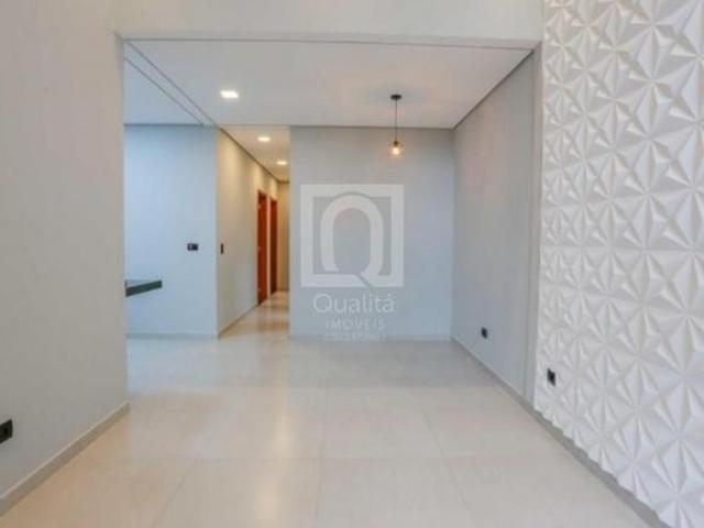Casa térrea à venda Condomínio Residencial Villaggio Ipanema, Sorocaba
