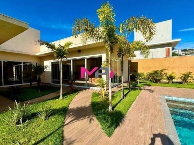 CASA TÉRREA A VENDA CONDOMÍNIO TERRAS DE SANTA TERESA ITUPEVA SP