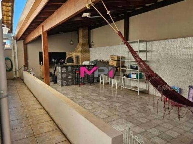 CASA TÉRREA À VENDA CONDOMÍNIO VIVENDA CENTENÁRIO PARQUE CENTENÁRIO JUNDIAÍ/SP