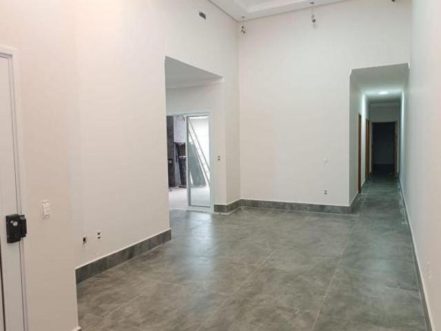 Casa térrea a venda Condomínio Villagio Wanel em Sorocaba