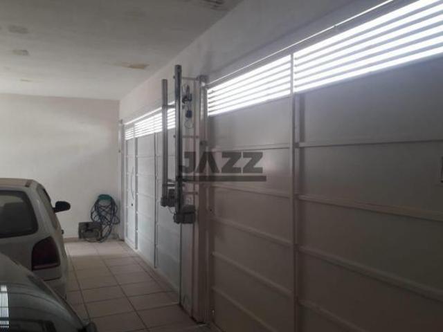 Casa Térrea à Venda Conforto e Praticidade em Localização Privilegiada!