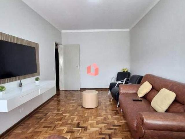 Casa térrea a venda Conjunto Habitacional Franchini São Bernardo do Campo