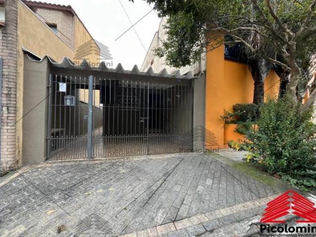 Casa térrea à venda da Vila Formosa, 95 m2 área construida e 170 m2 de terreno 5 x 34m, próximo Av