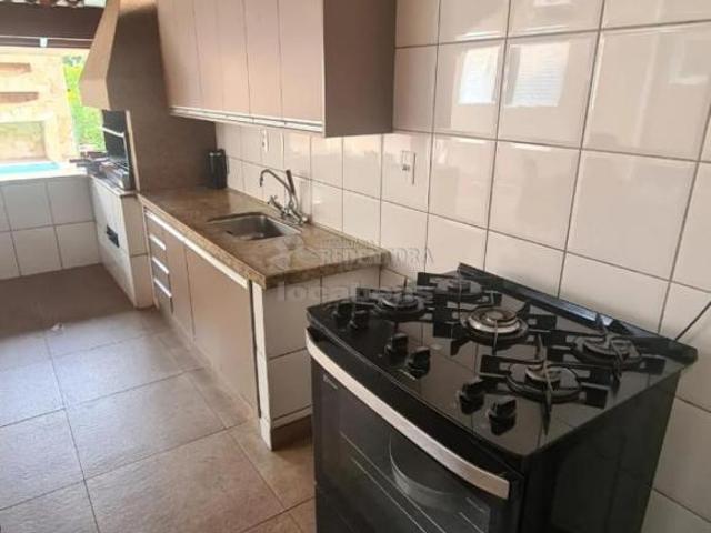 Casa térrea à venda DAmha 2