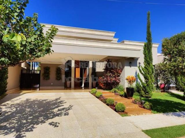 Casa térrea à venda Damha 6 com 3 dormitórios