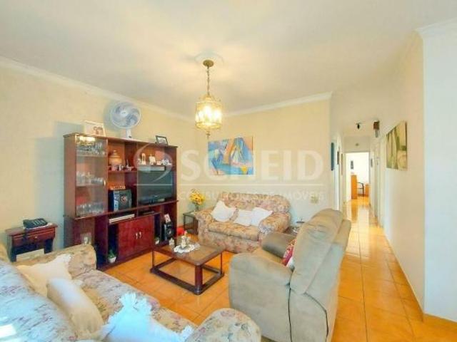 Casa Térrea a venda de 130,00m² útil, com 3 quartos na região do Jabaquara !