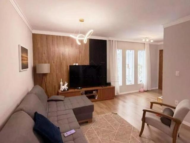 Casa Terrea à venda de 200m² no valor R$1.150.000,00 Rudge Ramos São Bernardo do Campo/SP