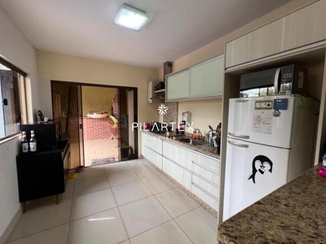 Casa térrea à venda – Excelente localização e ótimo custo benefício