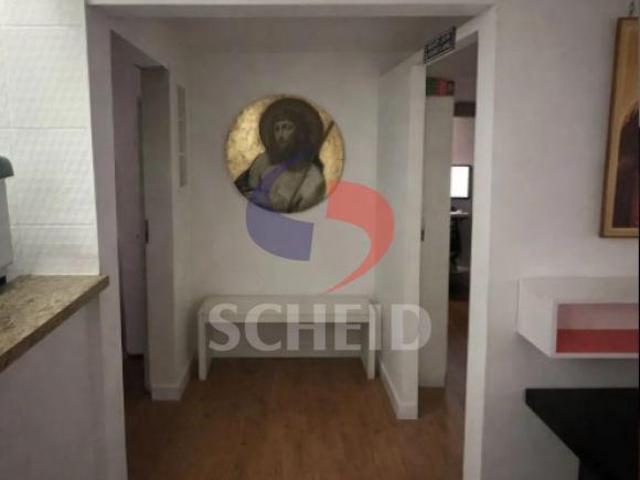 Casa Térrea à Venda Excelente Oportunidade