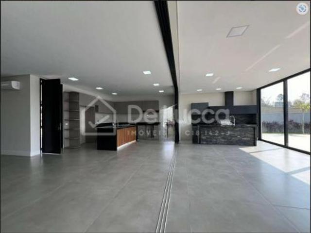 Casa térrea a venda e locação no Condomínio: Loteamento Residencial Pedra Alta