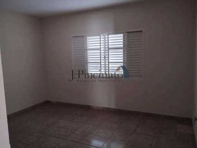 Casa térrea à venda e locação com 02 quartos no bairro jundiaí mirim jundiaí/sp ref. 50651