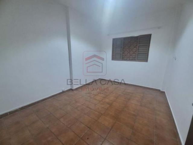 Casa térrea a venda e locação 2 Dormitórios 2 vagas Vila Formosa