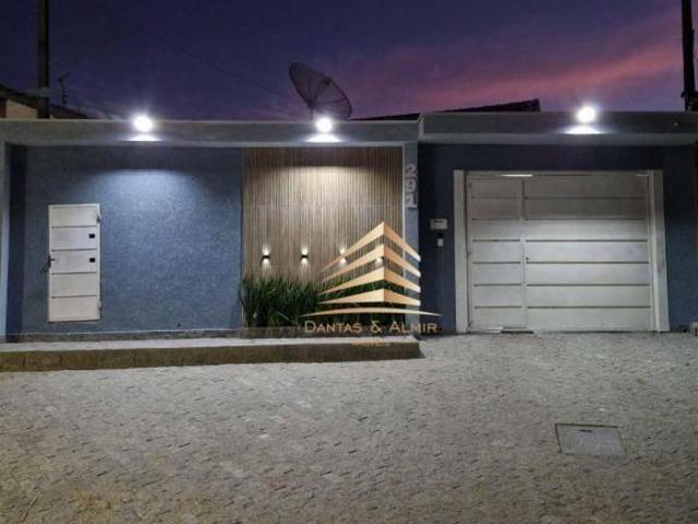 Casa terrea a Venda em Mairiporã com 4 Dormitórios 3 Suítes 5 Vagas Mairiporã/Sp