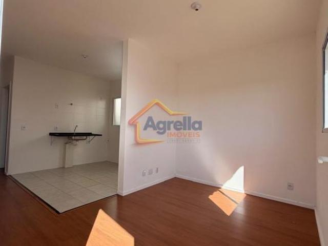 CASA TÉRREA À VENDA EM MOGI GUAÇU/SP FINANCIAMENTO MINHA CASA MINHA VIDA