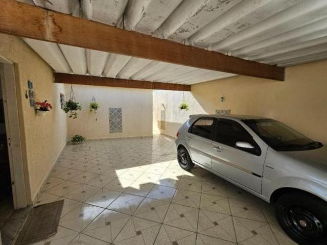 Casa terrea a venda em OSASCO