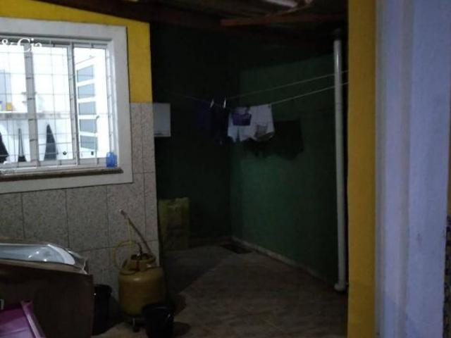 CASA TÉRREA A VENDA EM ATIBAIA