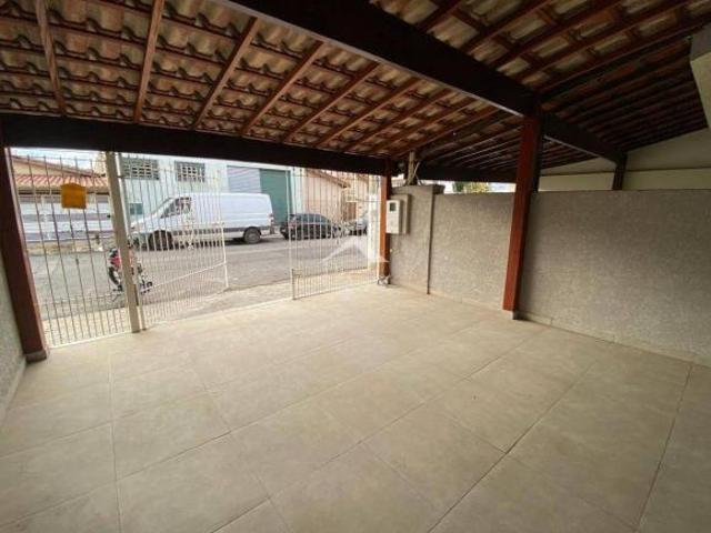 Casa térrea a venda em Atibaia