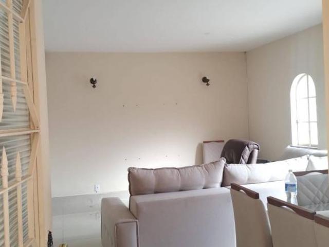 Casa Térrea à venda em Atibaia | A 50 metros da Alameda Lucas