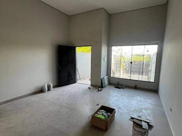 Casa Térrea à Venda em Atibaia – Moderna e Confortável!