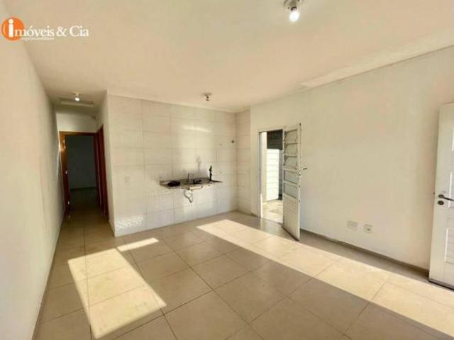 CASA TÉRREA Á VENDA EM ATIBAIA SP JD COLONIAL